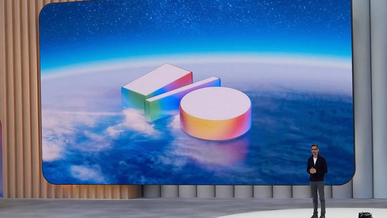 Imagine 4 – Google’s Most Powerful Image Generation Model Yet