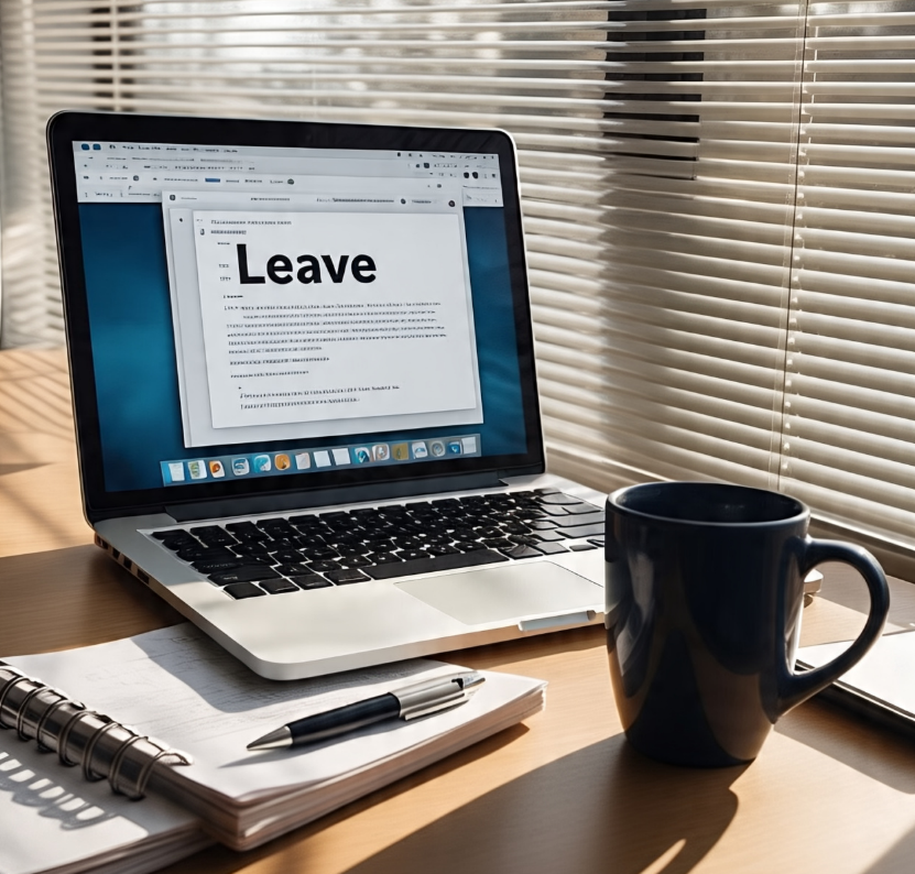 Boss Asked to Take Leave for His Emergency, Now My Leaves Deducted