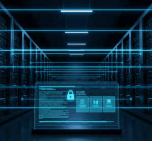 HIPAA Technical Safeguards Checklist for Developers (2025 Guide)