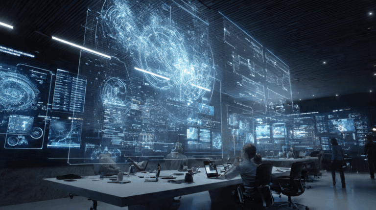 Technical Solution (TS) in CMMI v1.3 — Cinematic Guide for Freshers