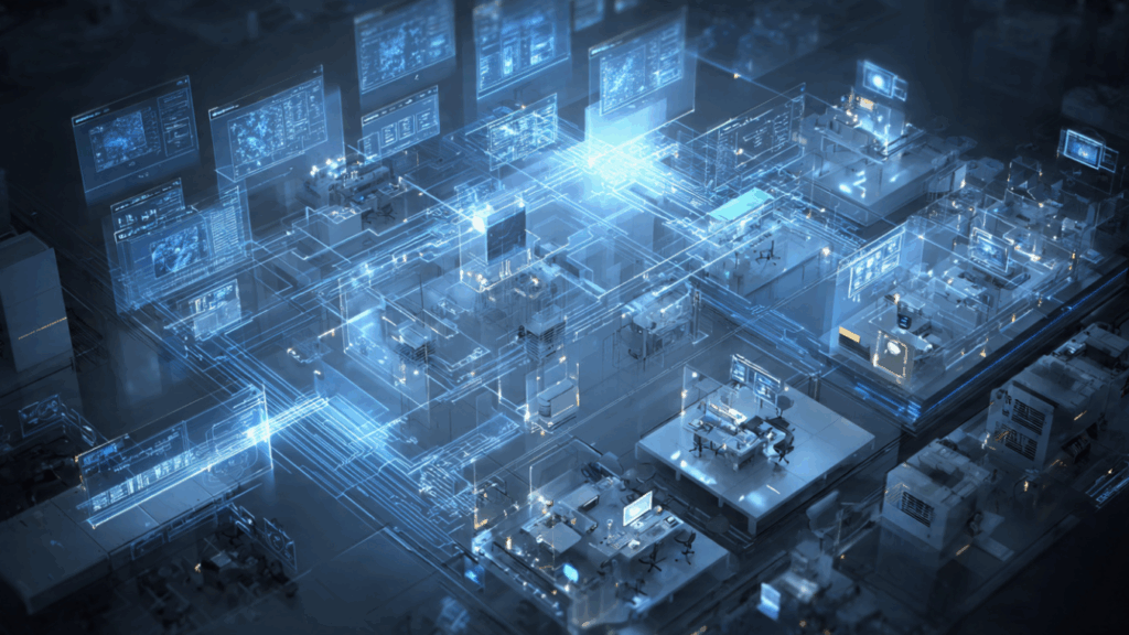 PPQA in CMMI-DEV v1.3 Explained — Process & Product Quality Assurance ...