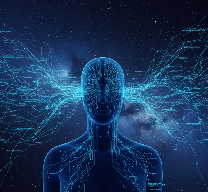 Elon Musk Says Phones Will Disappear — Neuralink and the Mind ...