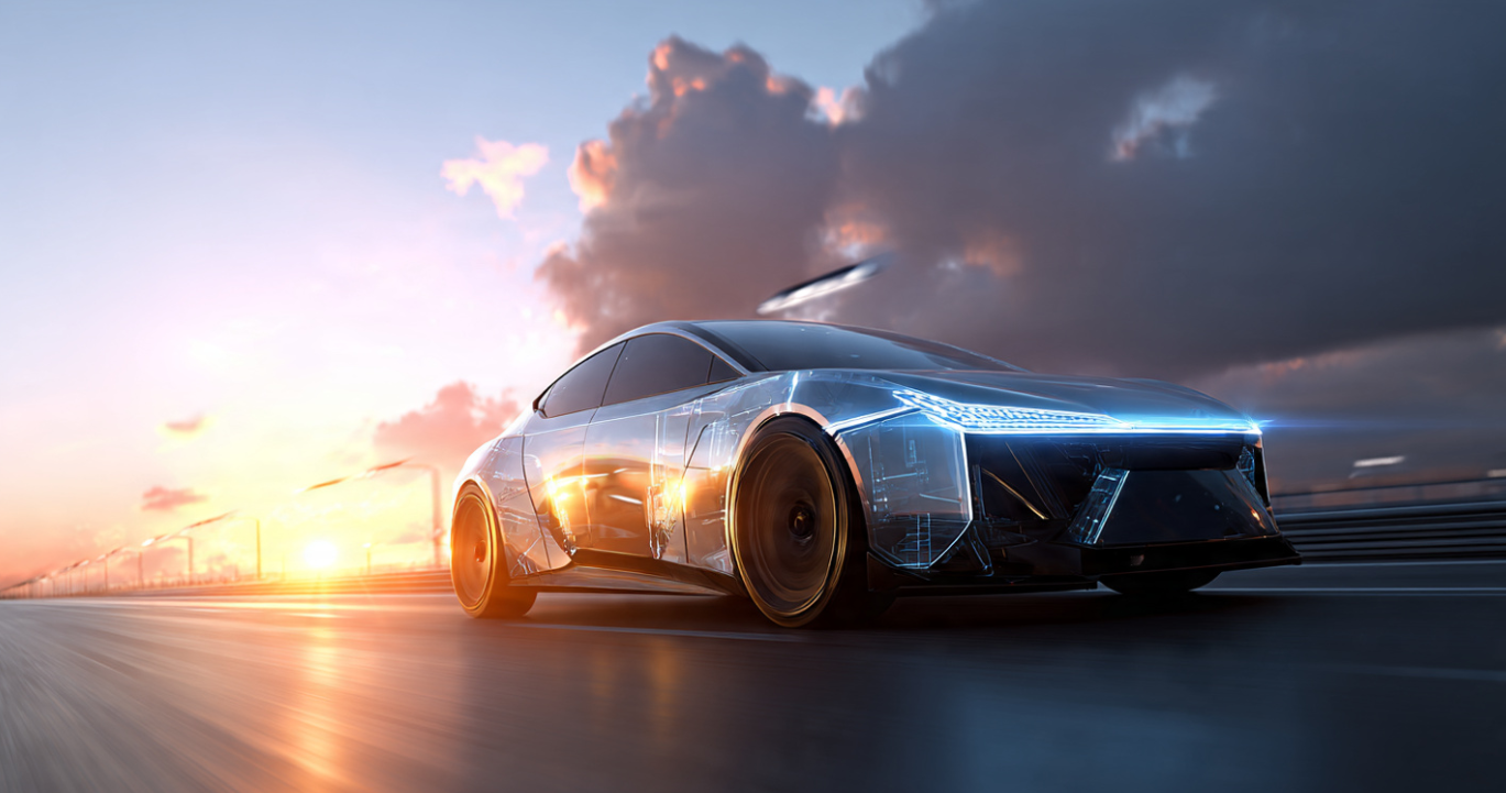 Why Nuclear-Powered Cars Don’t Exist — The Science, Risks & Future ...