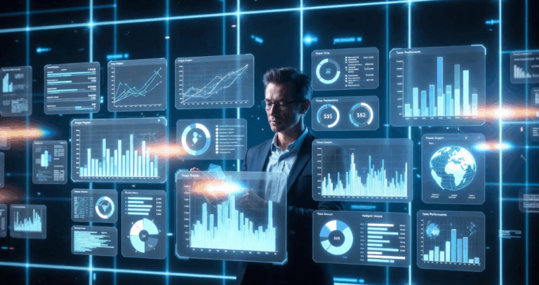 Measurement & Analysis (MA) in CMMI-DEV v1.3 | Cinematic Fresher ...